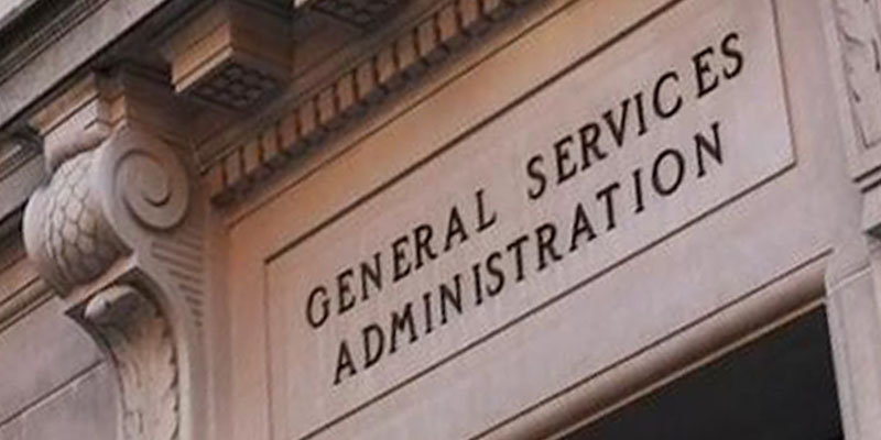 Federal Per Diem Rates Updated for Fiscal Year 2022 | Orange County ...